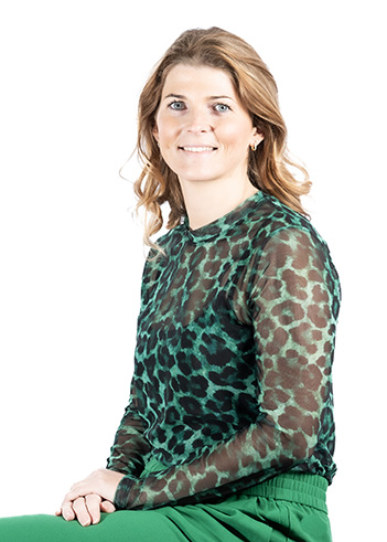 Hair by Gry`P | Hair by Gry P